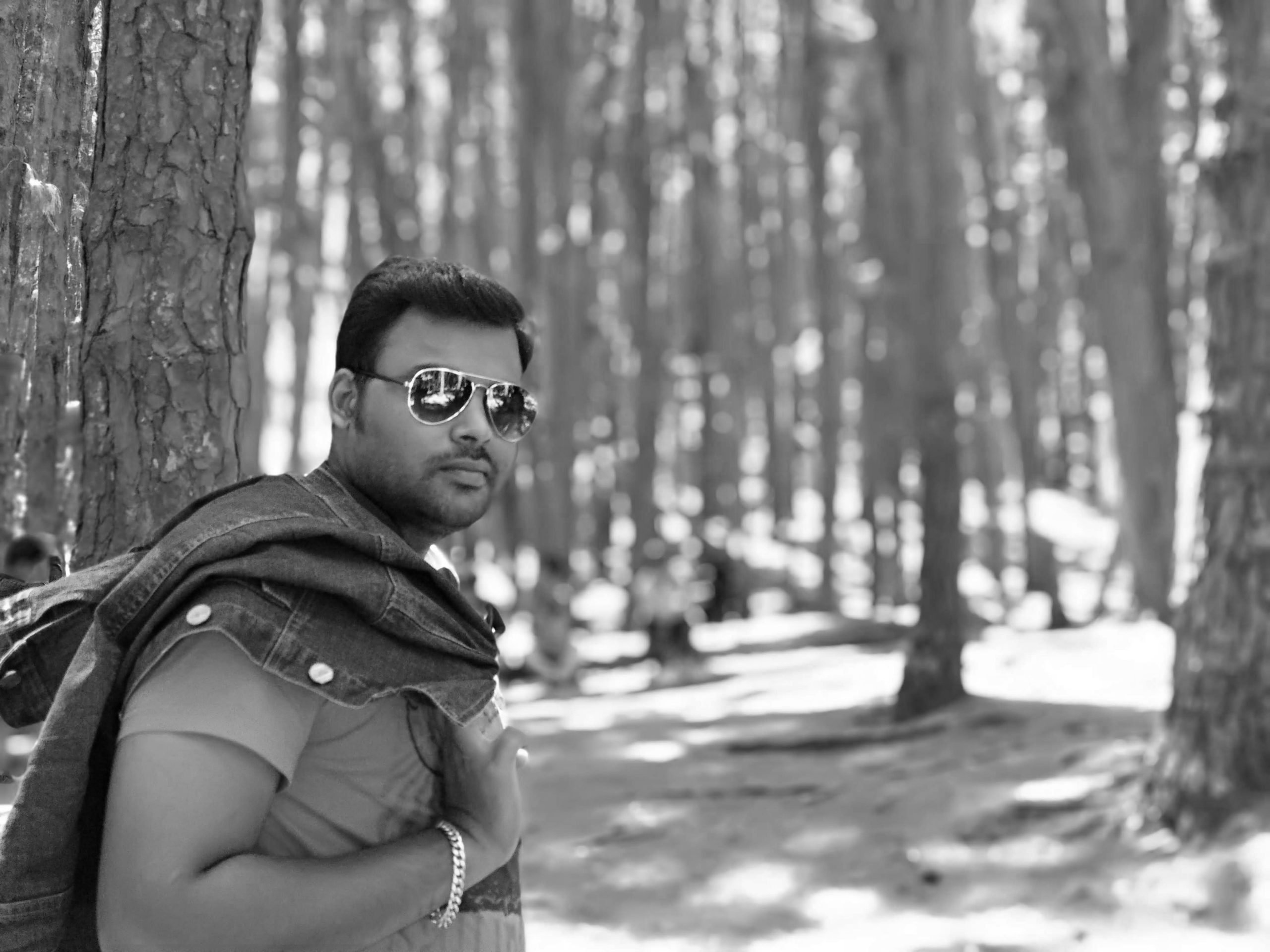 Home - Hello Amarnath